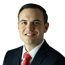 Fellowship-Trained Surgeons - Minnesota Center for Orthopaedics